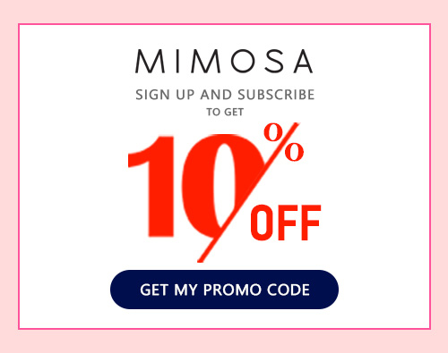 MIMOSA | Wholesale Women's Apparel