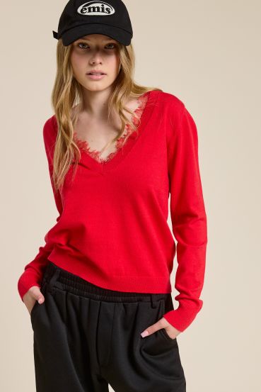 MIMOSA | Wholesale Women's Apparel